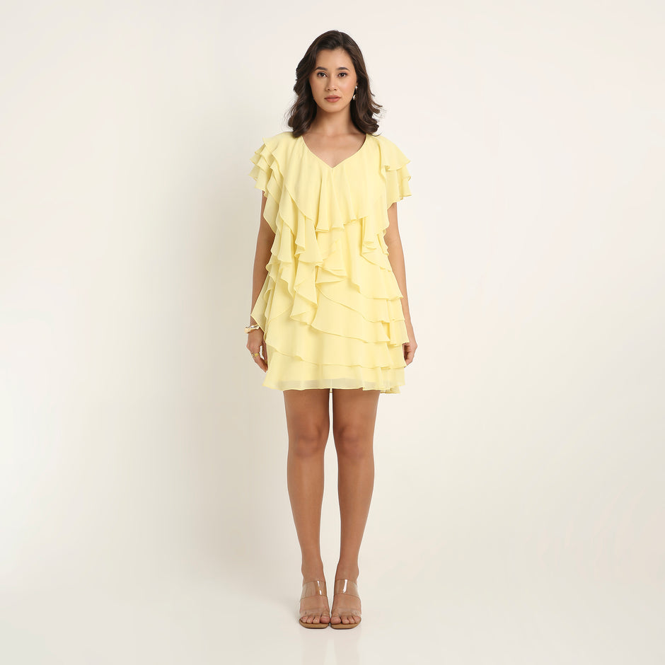 Dresses – Reema Anand Label